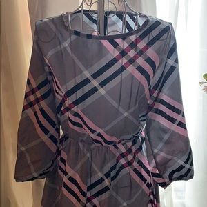 Dresses | Dress | Poshmark